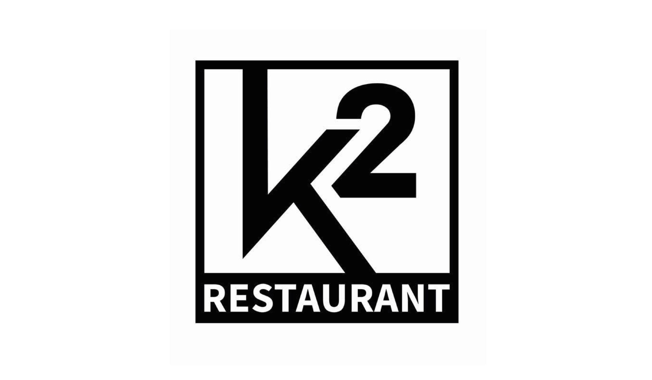 K2 - Bar à manger Lyon 6ème - Restaurant - Cabinet Hermès