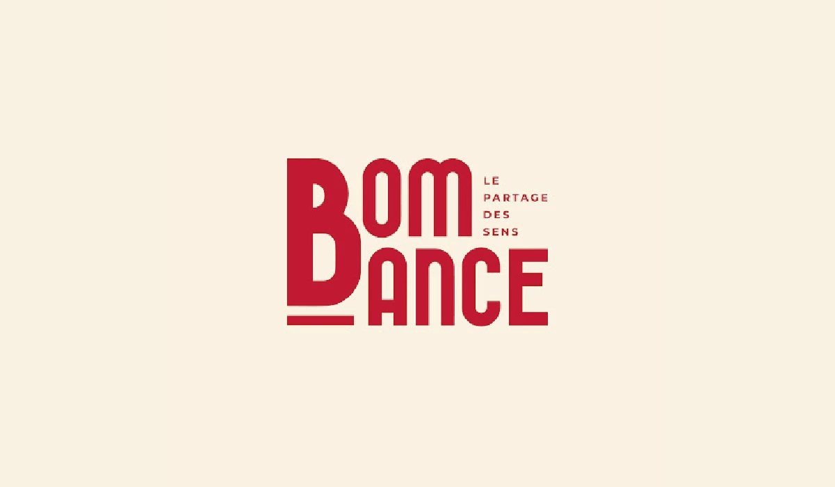 Bombance Annecy : l'épicerie fine qui sublime vos moments